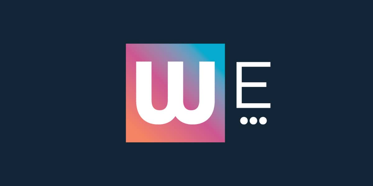 Event Planning - Event Production by Wave Entertainment